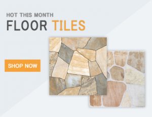 Home - Home Solutions Ja